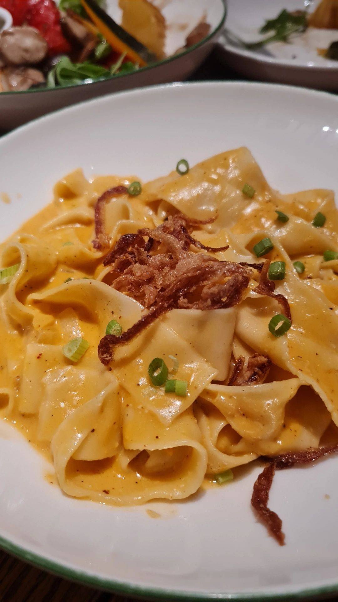 รูป Fam Time Steak and Pasta - Wongnai