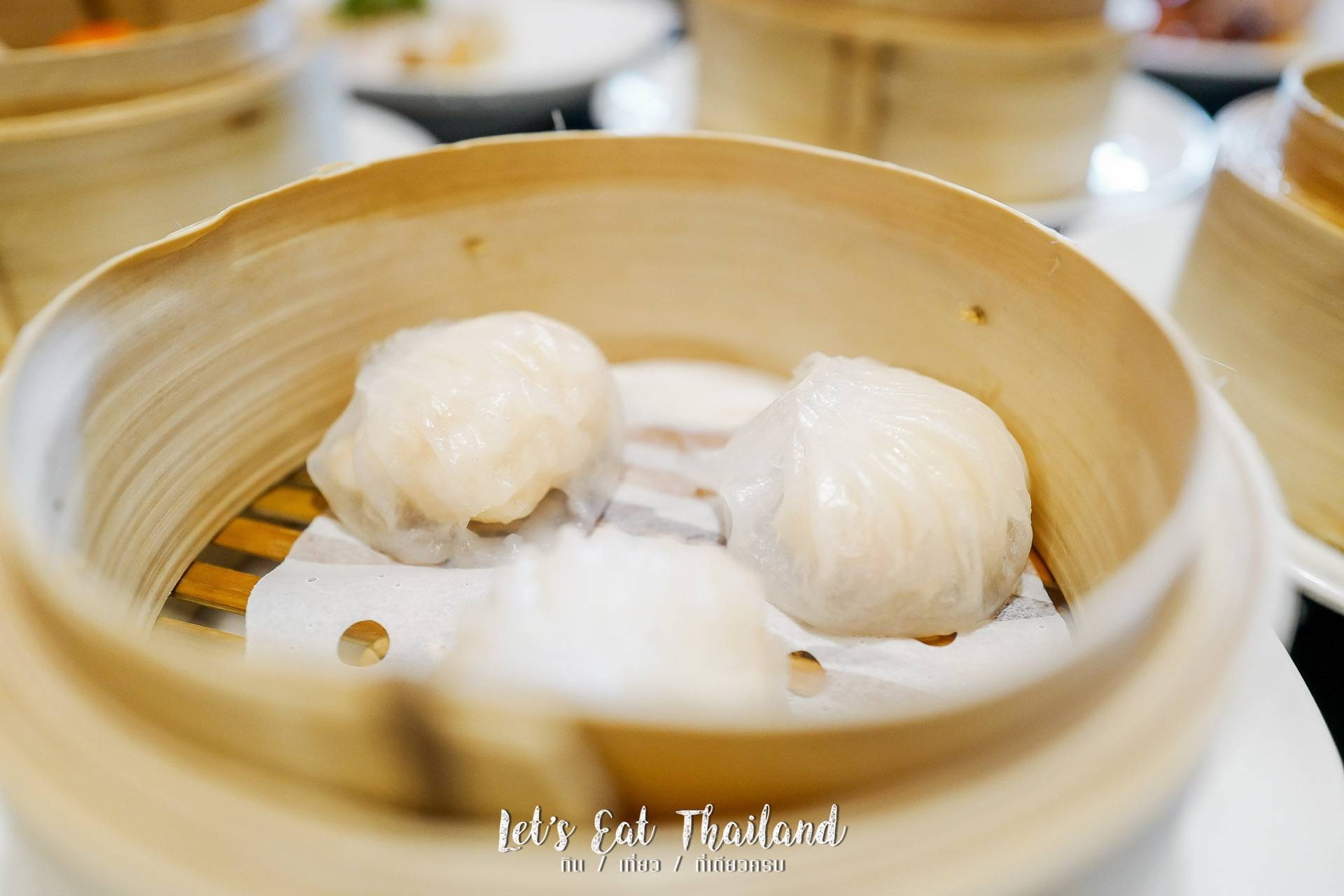 รูป Zheng Dou centralwOrld