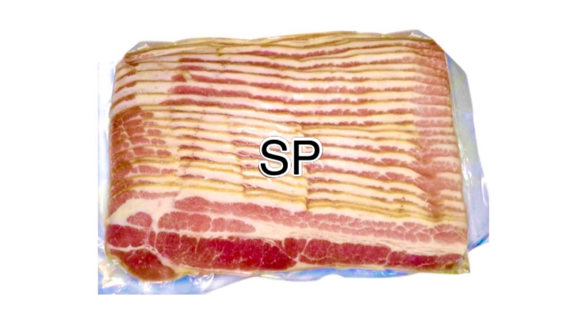 ร้าน SP frozen food รังสิต | รีวิวร้านอาหาร