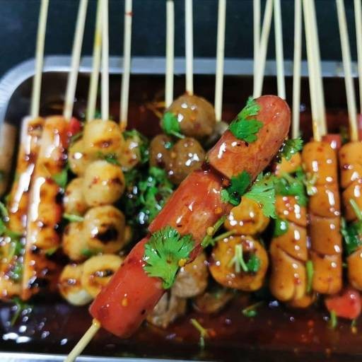 ร้าน PING YANG | รีวิวร้านอาหาร