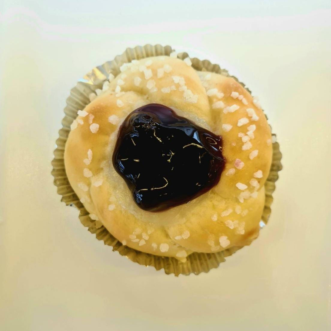 รูป Fine By Me Bakery (สาขา เทพารักษ์)