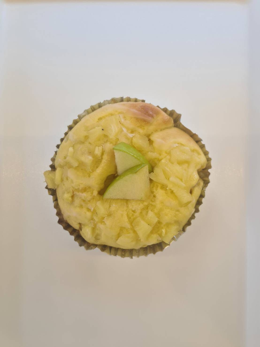 รูป Fine By Me Bakery (สาขา เทพารักษ์)