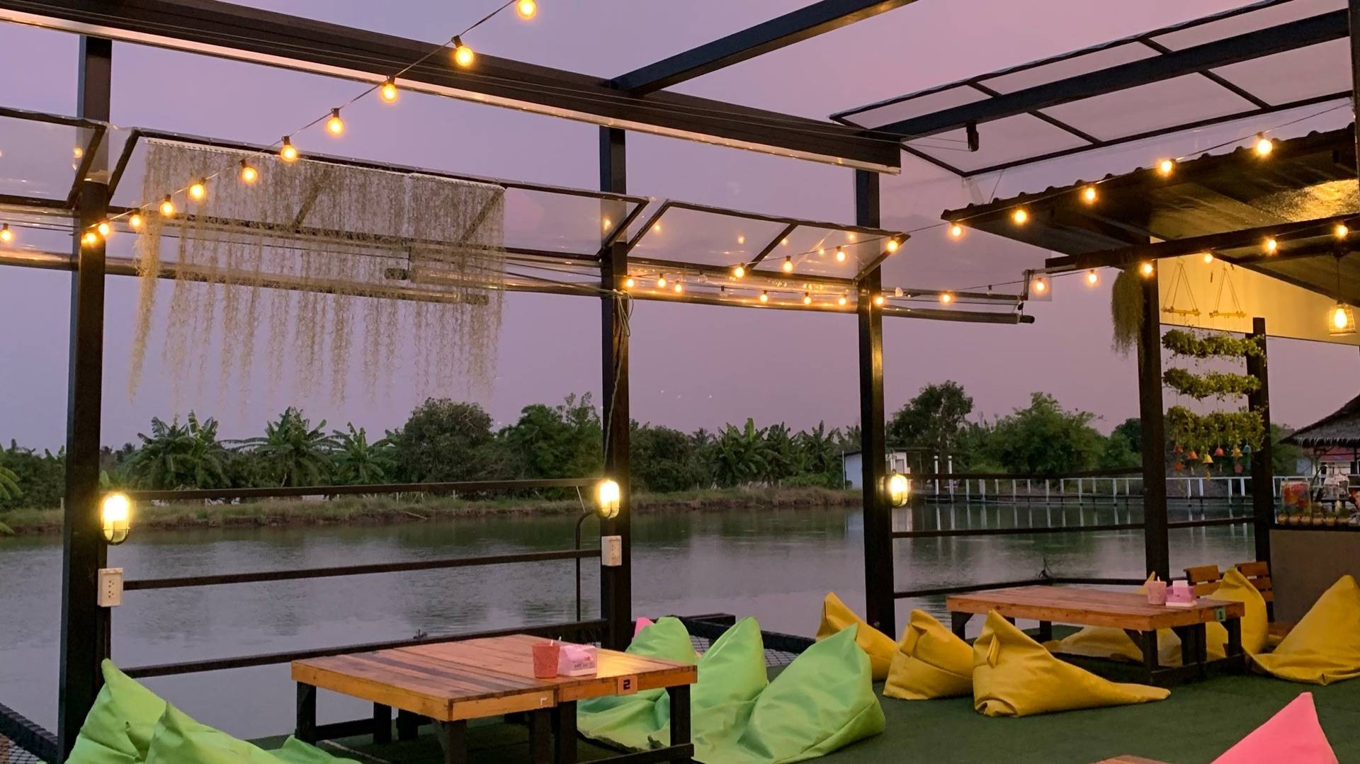 Chalerm-เฉลิม สาขาลาดกะบัง54 | สั่งอาหารออนไลน์ล่วงหน้า รับที่ร้านผ่านแ ...