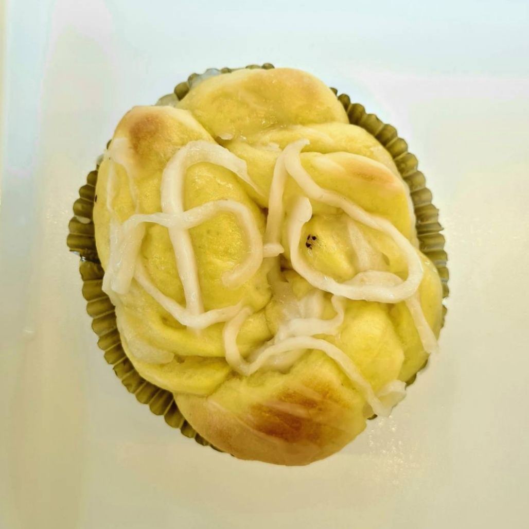 รูป Fine By Me Bakery (สาขา เทพารักษ์)