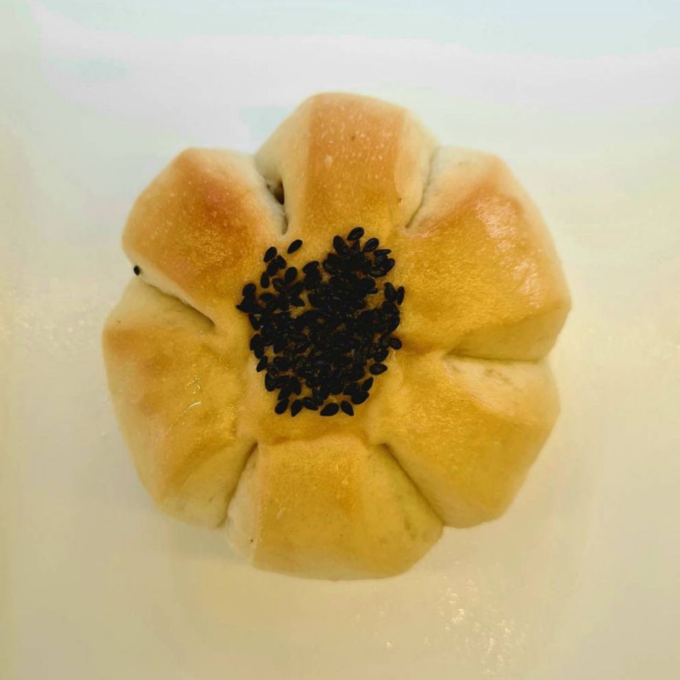 รูป Fine By Me Bakery (สาขา เทพารักษ์)