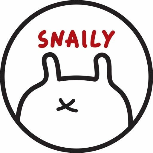 รีวิว Snaily ชลบุรี - Good coffee