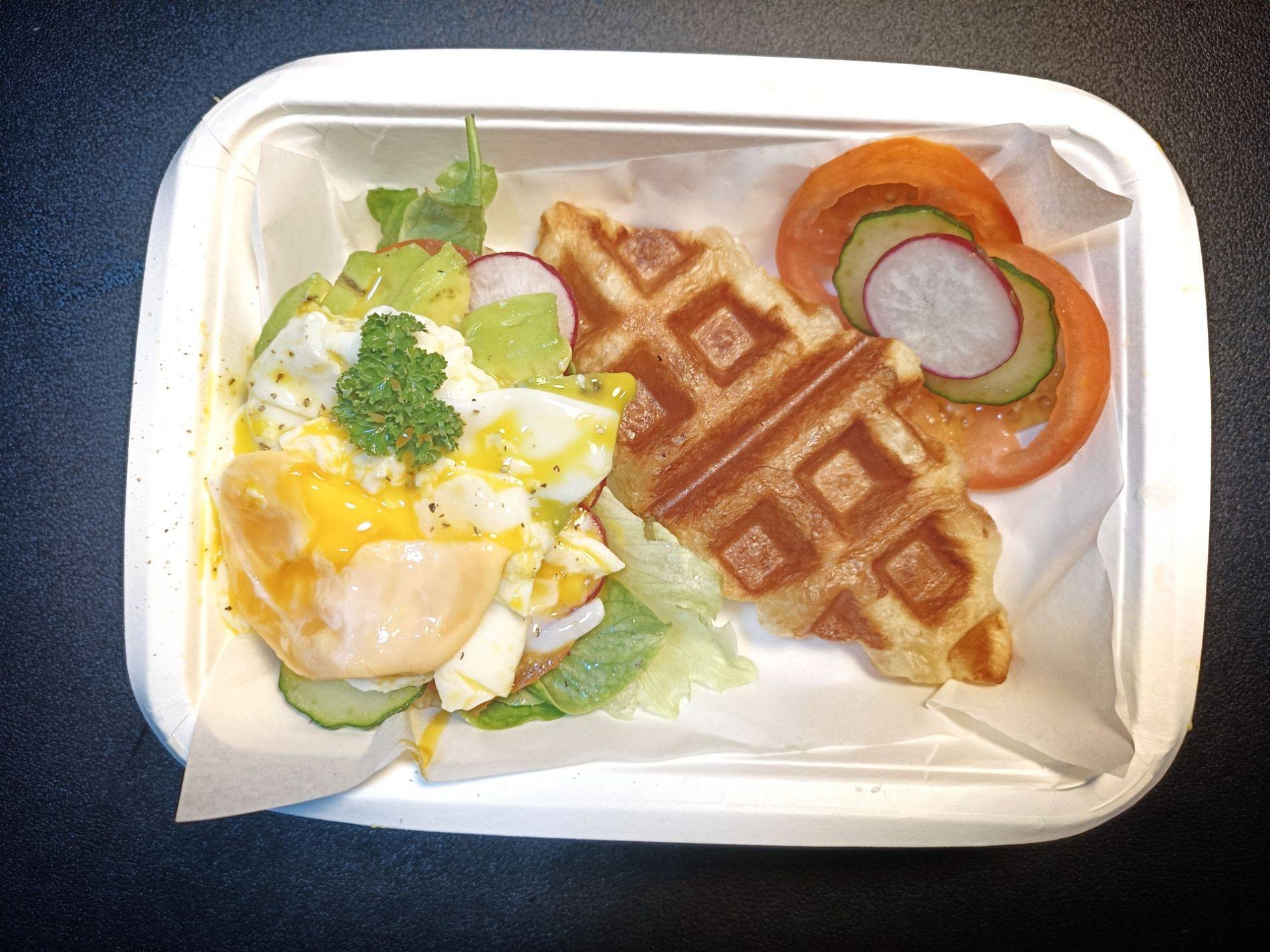 รูป MR.HOMEMADE อ้อมน้อย