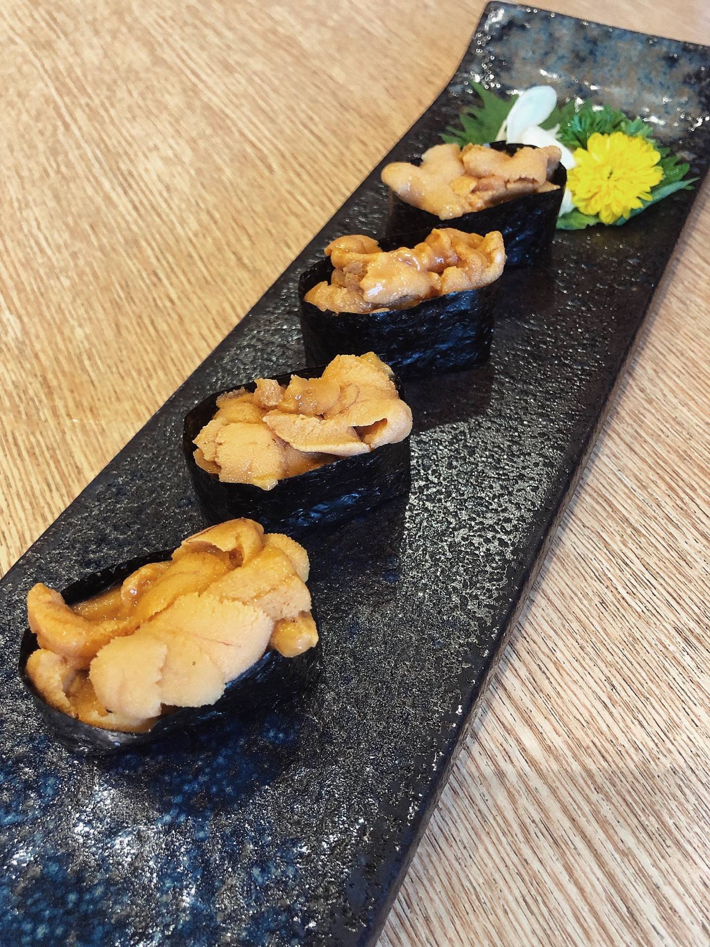 รูป Shichi Japanese Restaurant บางนา - Wongnai