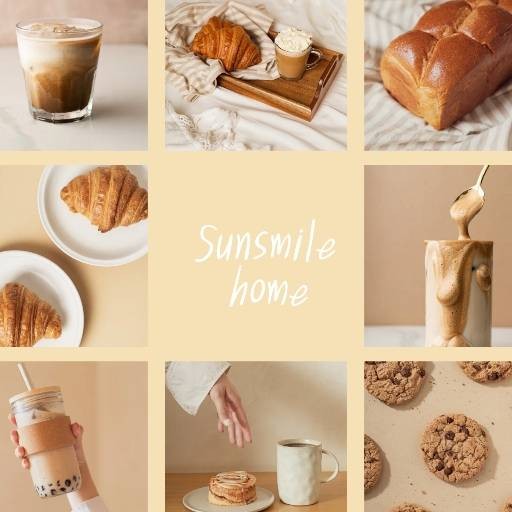 ร้าน Sunsmile Home | รีวิวร้านอาหาร