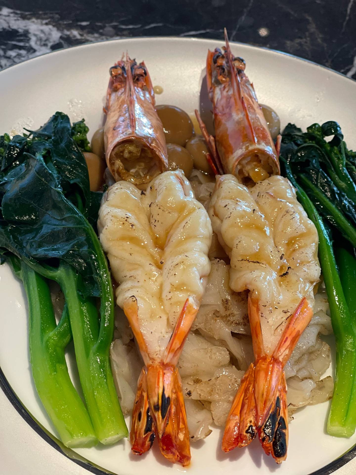 รูป Man Fu Lou