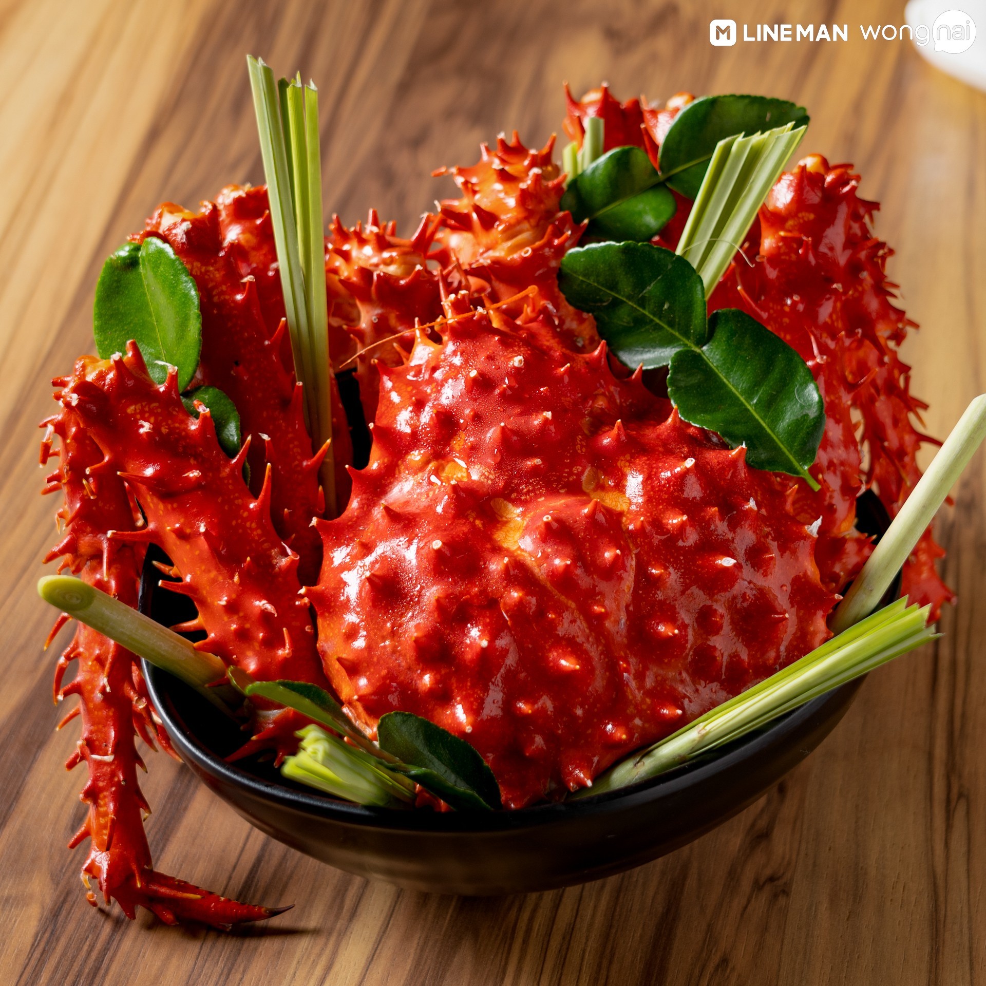 ดีลส่วนลดพิเศษร้าน The Berkeley Dining Room ฟิน ๆ บุฟเฟต์นานาชาติและ ...