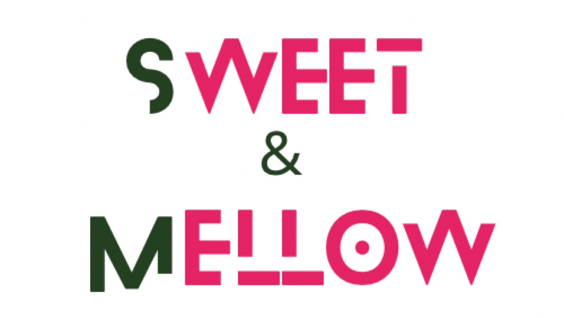 ร้าน SWEET&MELLOW เฉลิมพระเกียรติ | รีวิวร้านอาหาร