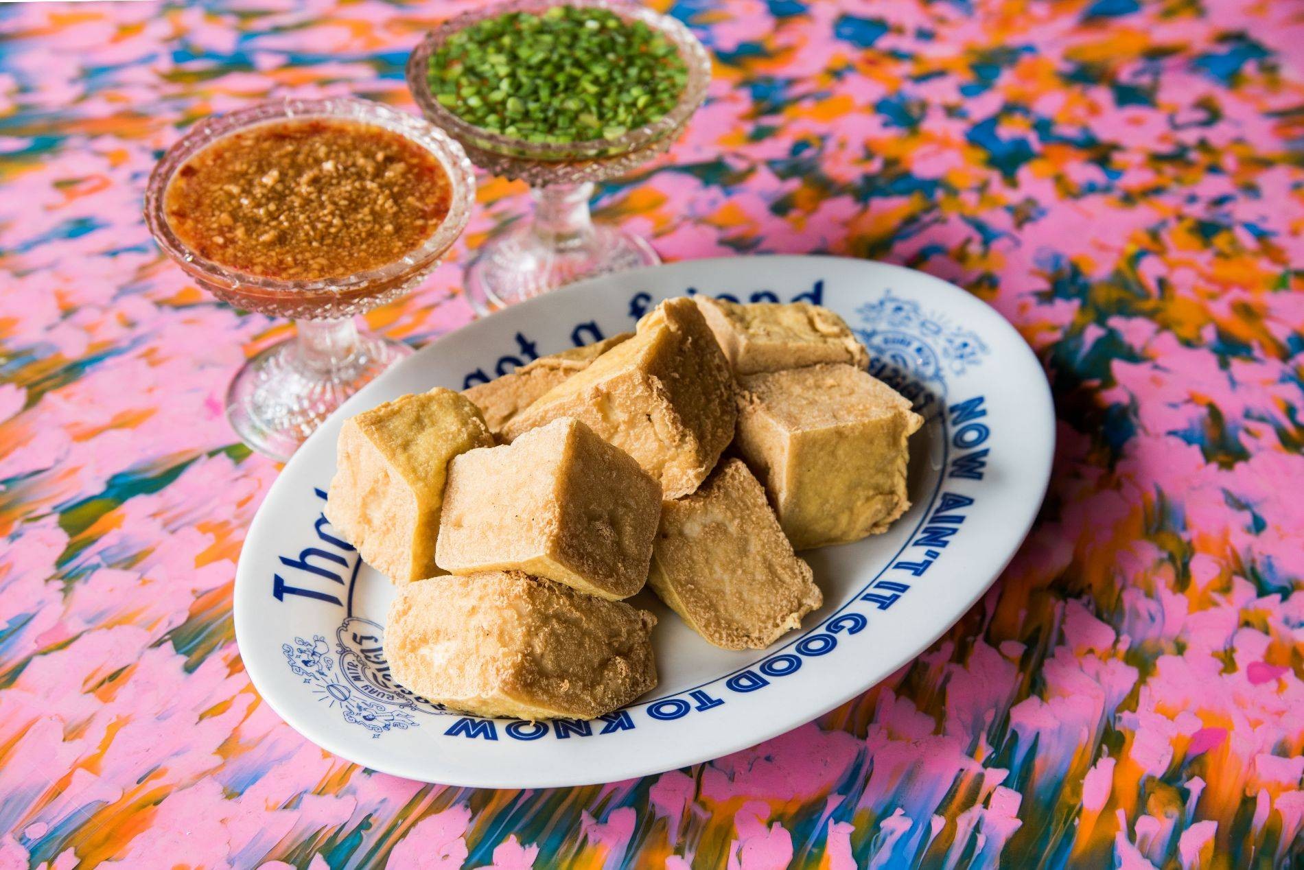 รูป ข้าวต้มกุ๊ยรวยมิตร RUAY MITR ทองหล่อ ทองหล่อ