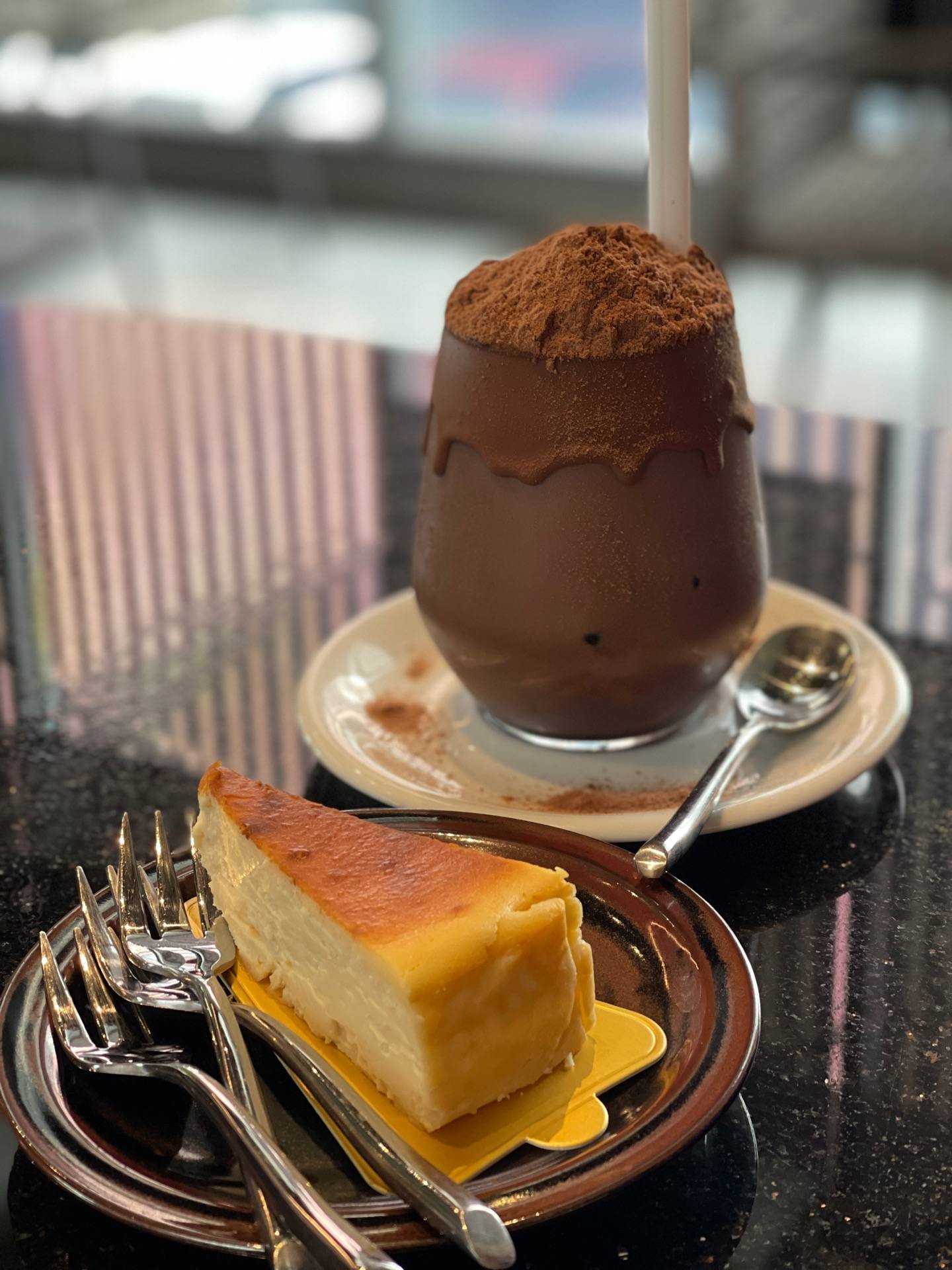 รูป Kaizen Coffee เอกมัย - Wongnai