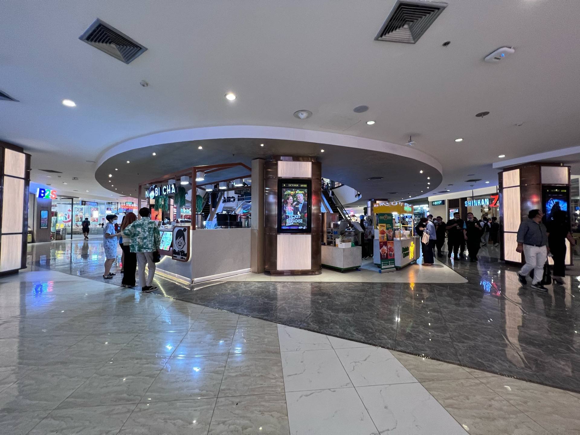 รูป Major Ratchayothin