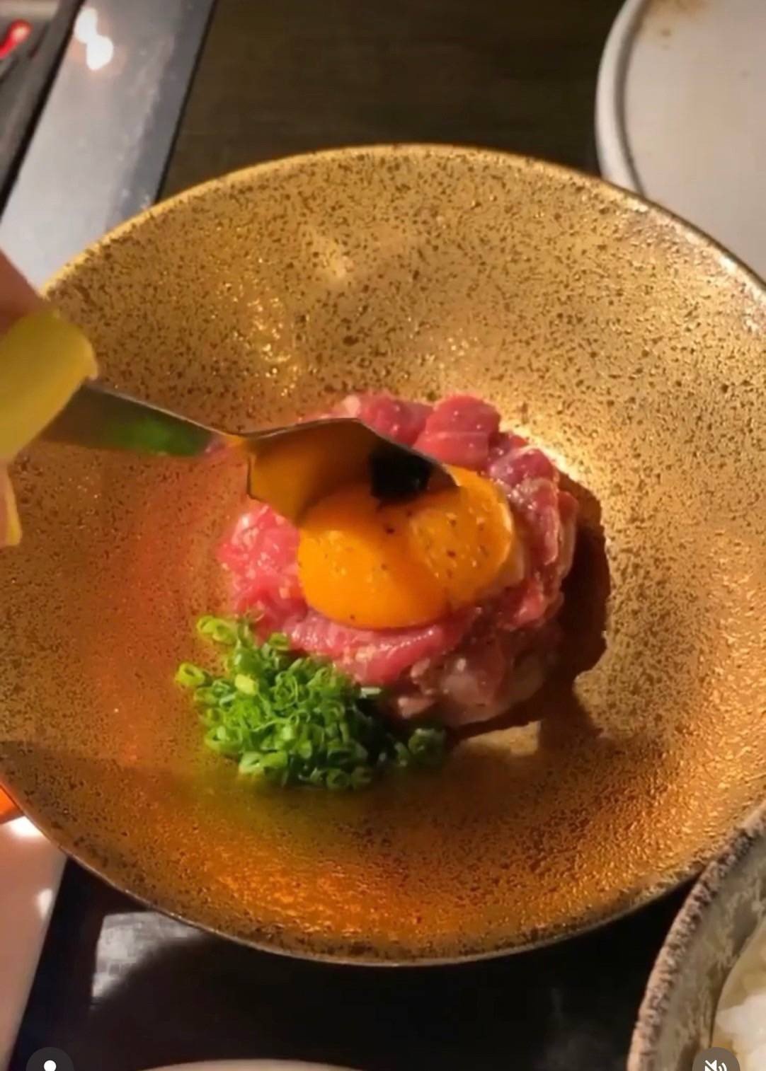 รูป Omi Beef OKAKI Since 1839