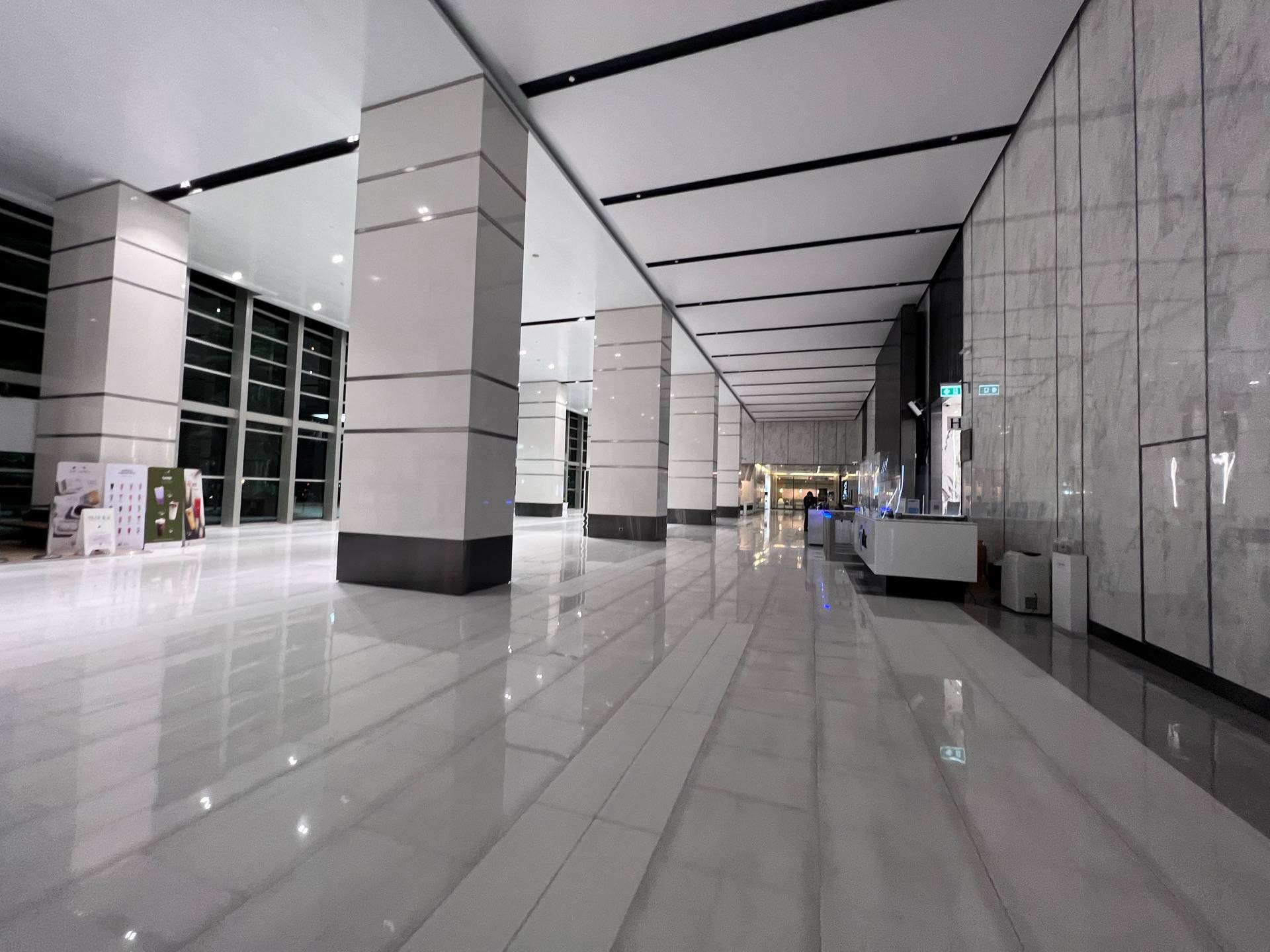 รูป Chamchuri Square