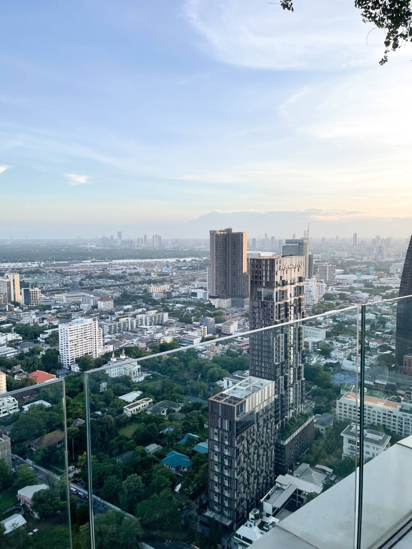 รูป The TROPICA by Tichuca - Wongnai