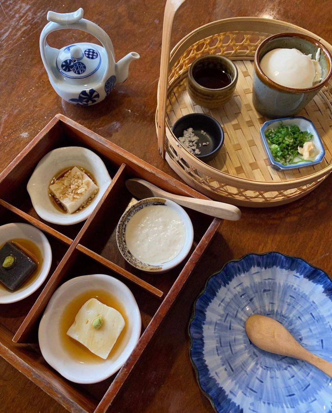 รูป Suikin Japanese Restaurant - Wongnai