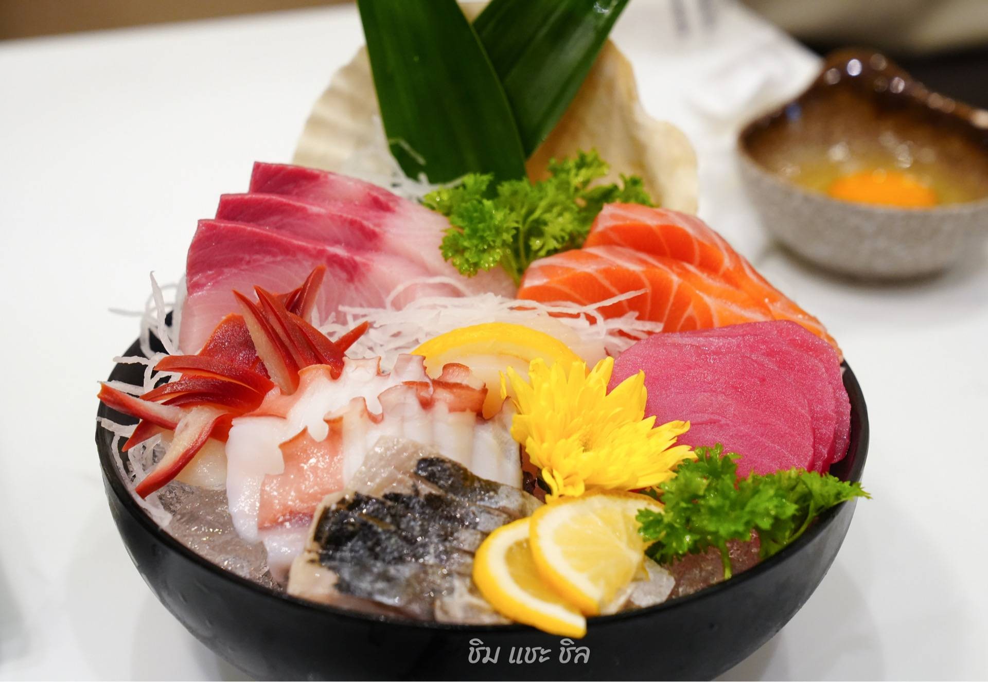 รูป Sloth Sukiyaki 101 The Third Place