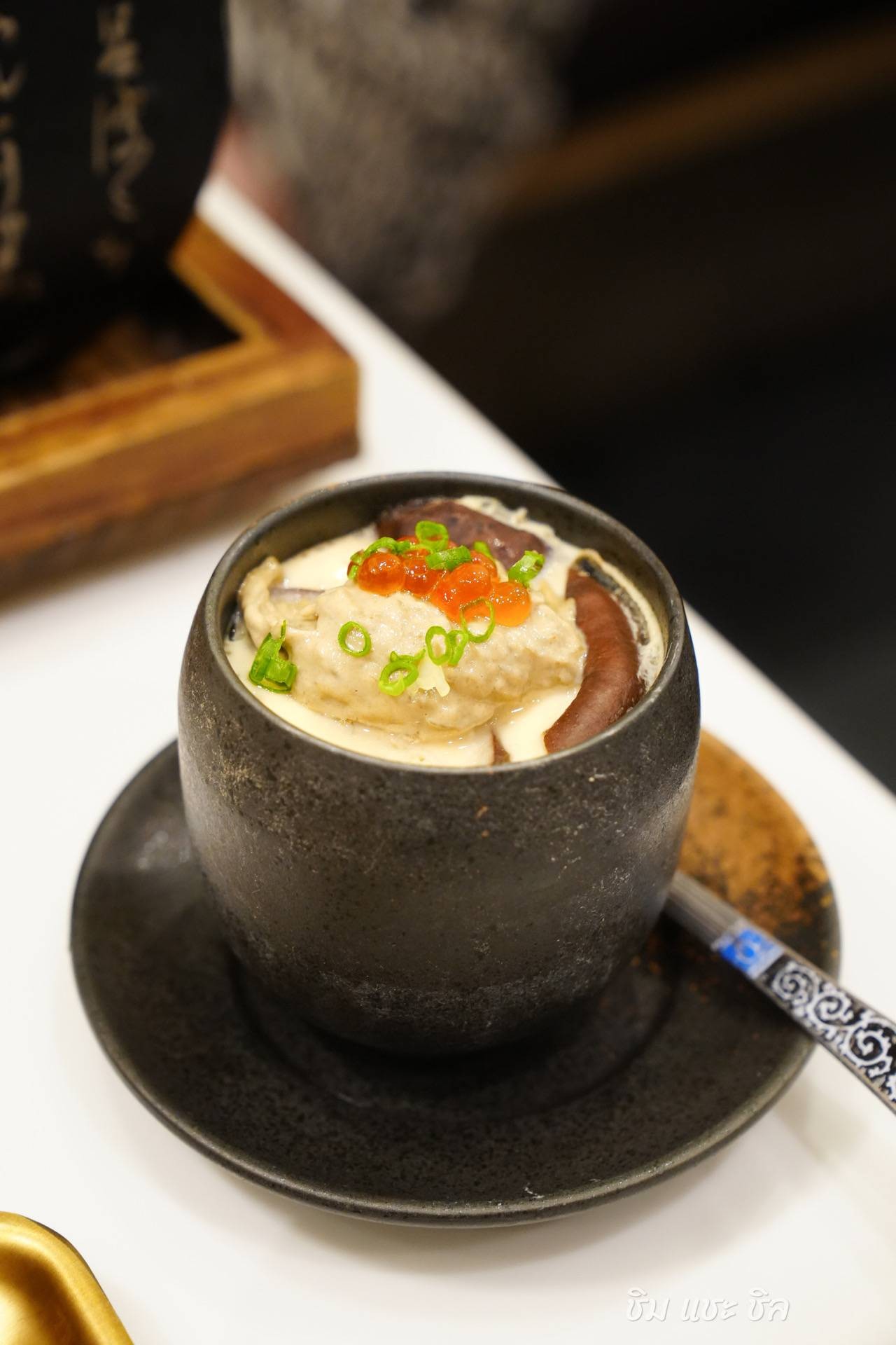 รูป Sloth Sukiyaki 101 The Third Place