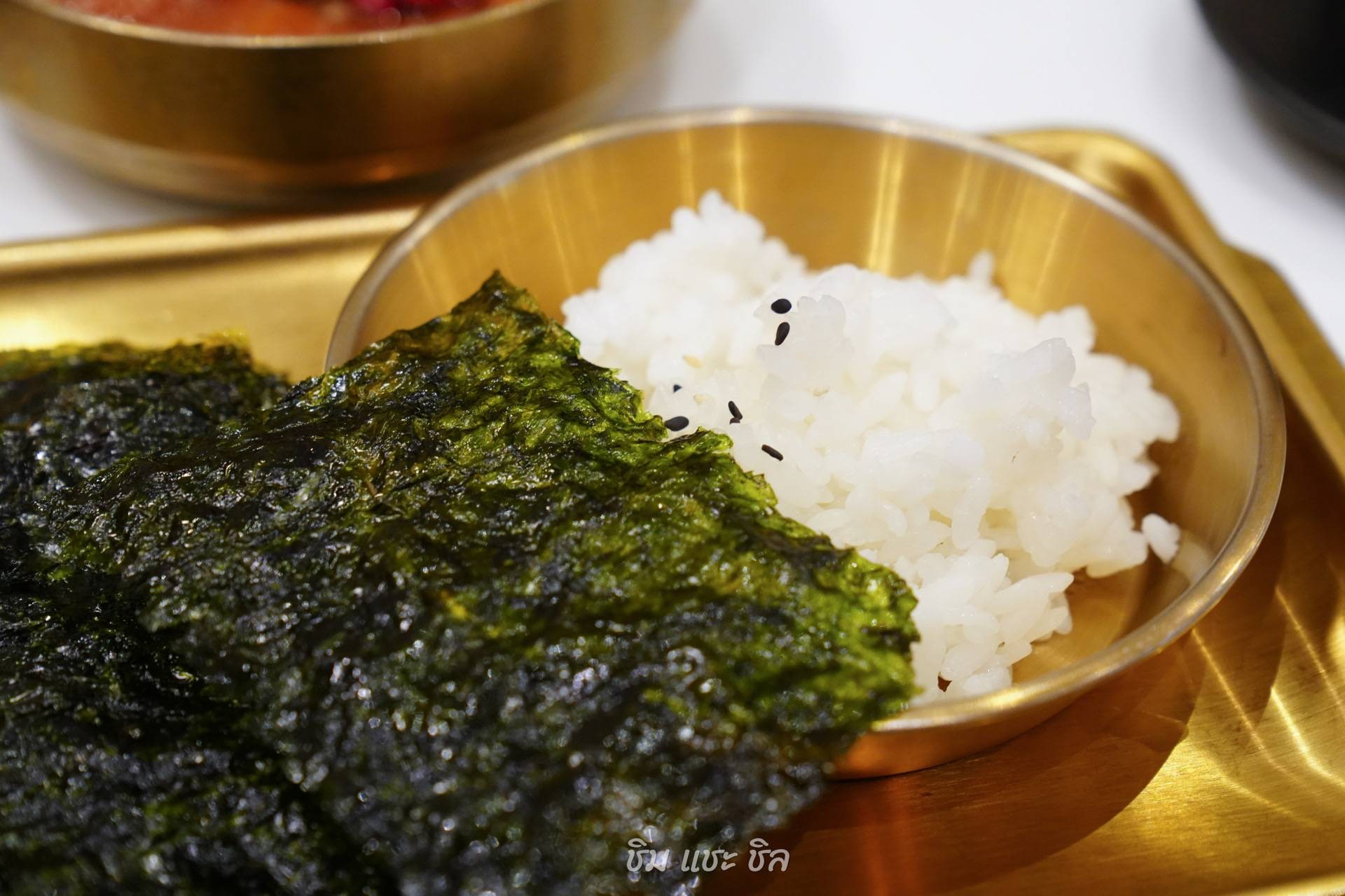 รูป Sloth Sukiyaki 101 The Third Place