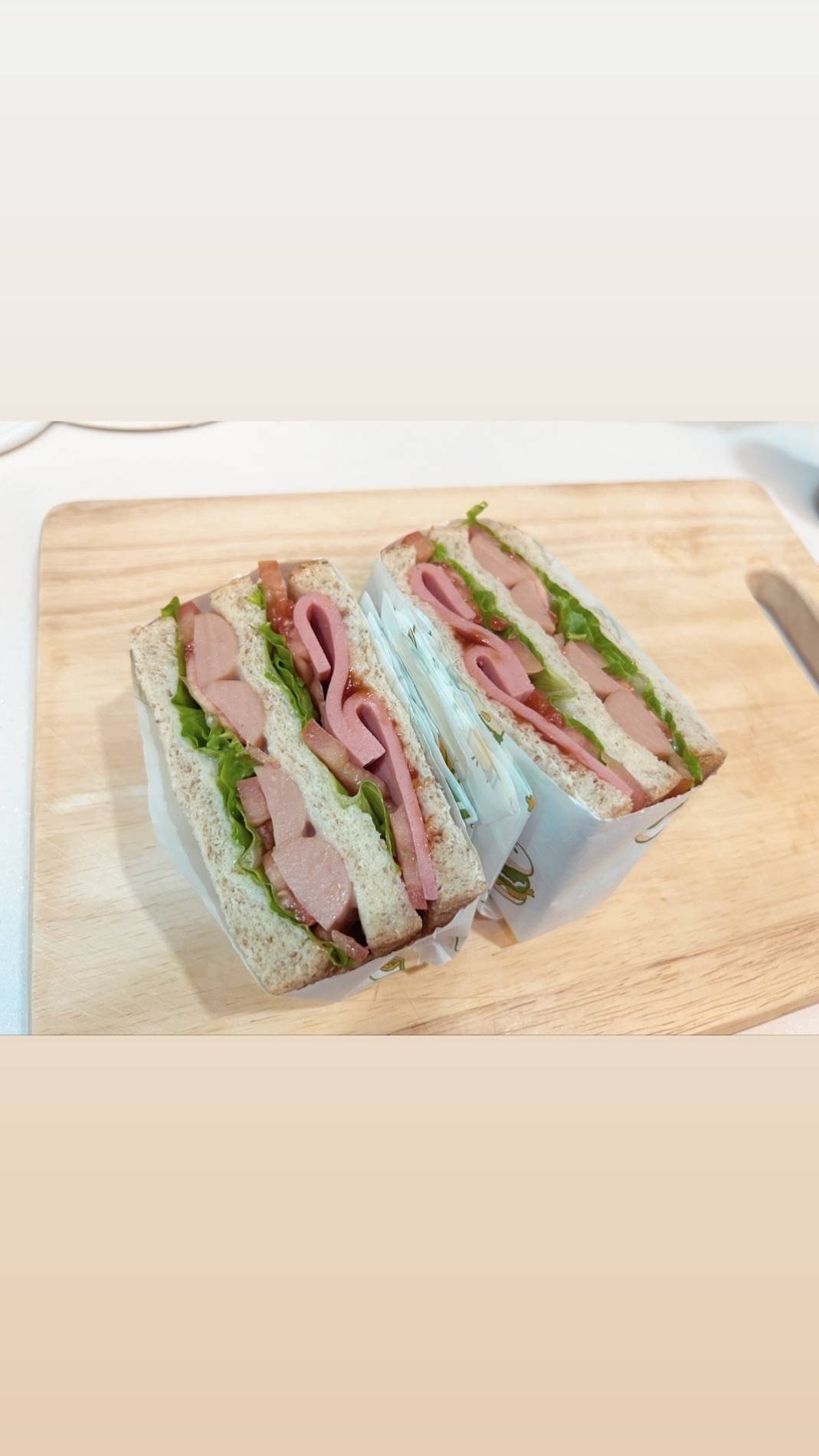 ร้าน Ume Bakery | รีวิวร้านอาหาร