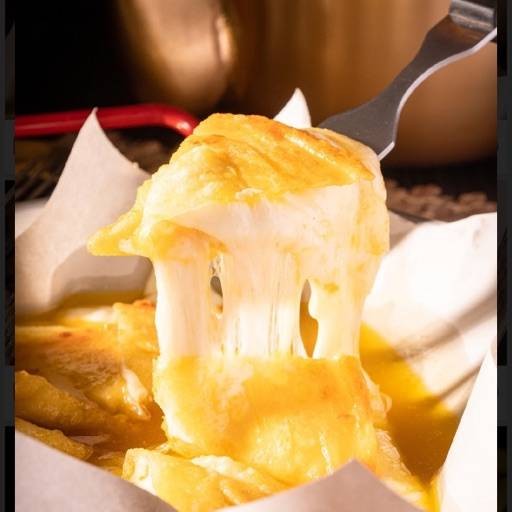 ร้าน กูโรตีชาชัก เมเจอร์รัชโยธิน Guu Roti - Major Ratchayothin | รีวิว ...