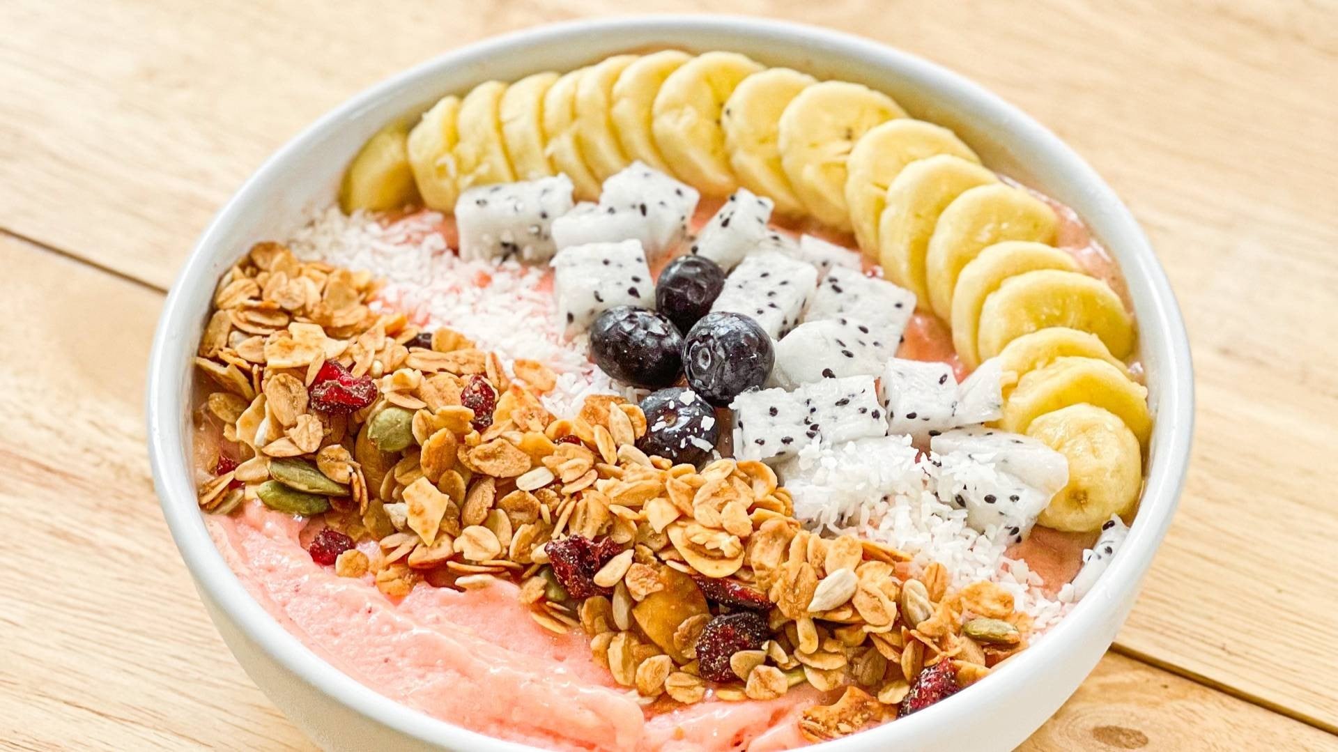 ร้าน Goodneighbor Cafe | รีวิวร้านอาหาร - Wongnai