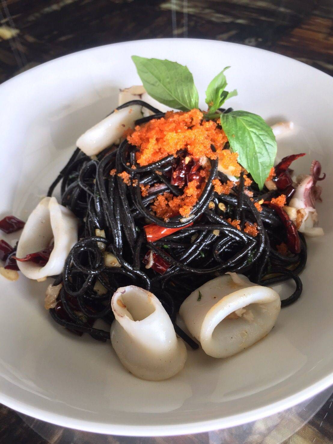 รีวิว 8088 Coffee & Cafe’ ราชบุรี - ร้านสวย บรรยากาศดีมากค่ะช่วงเย็นๆ ...