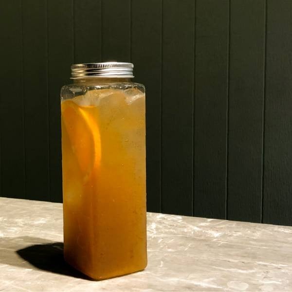 ร้าน JAO.UN (จ่าวอัน) เยาวราช | รีวิวร้านอาหาร