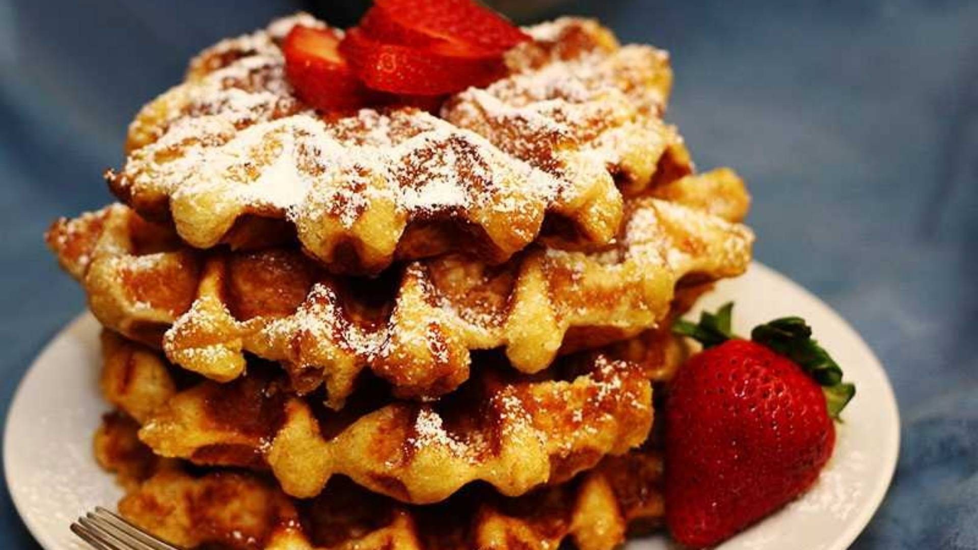 Cat Cha ชานมไข่มุก - สั่งอาหารเดลิเวอรี | Wongnai x LINE MAN