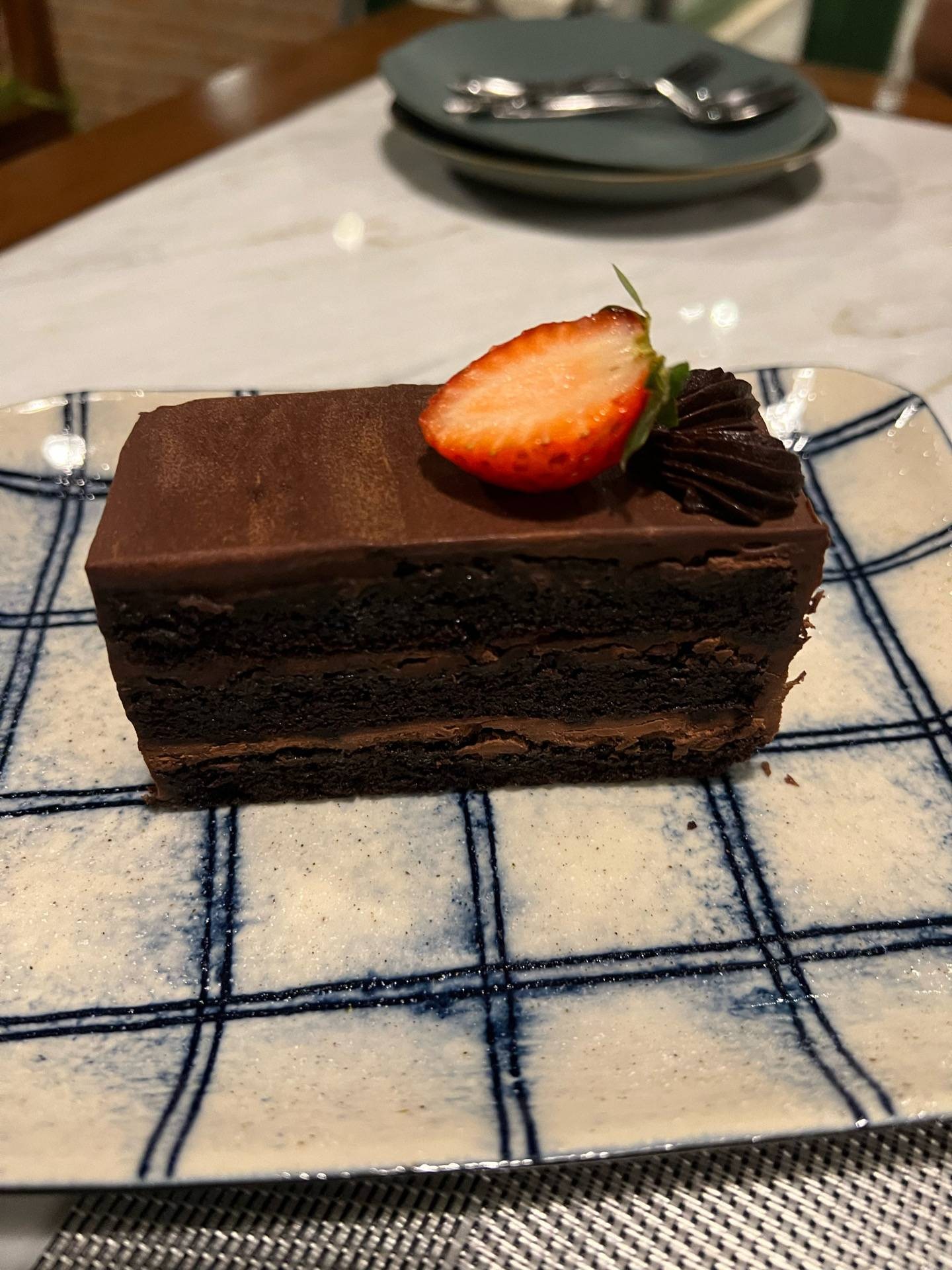 รูป Blend Sook - Wongnai