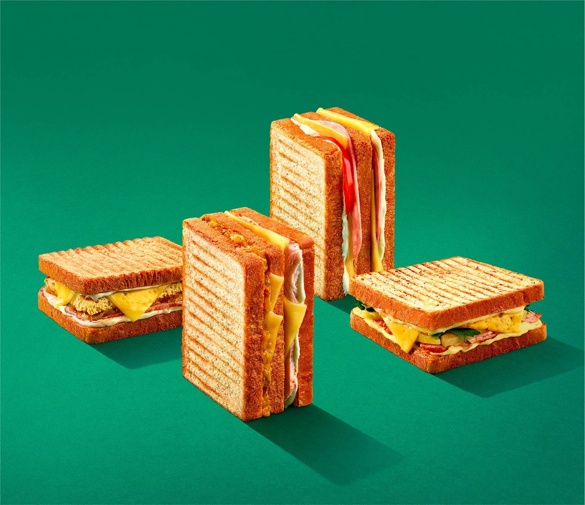 ร้าน BIG BRO! - PREMIUM COCOA สาขา นวมินทร์ | รีวิวร้านอาหาร