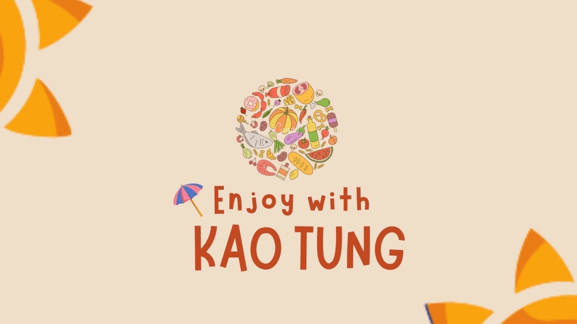 ข้าวถุง KAOTUNG | สั่งอาหารออนไลน์ล่วงหน้า รับที่ร้านผ่านแอป Wongnai ...