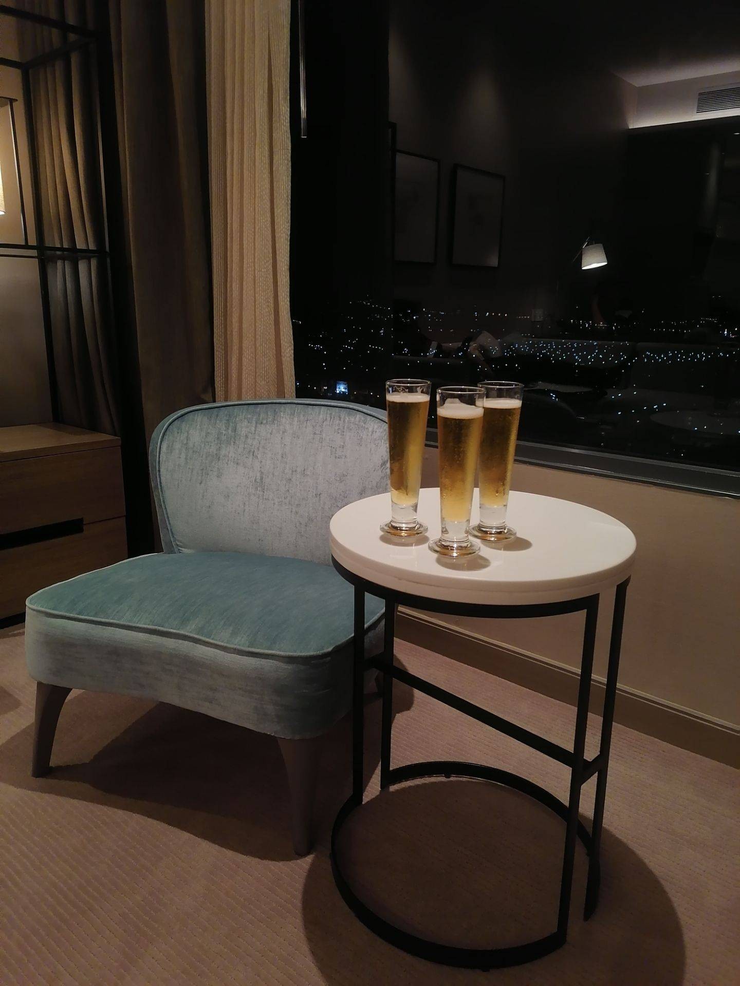 รูป Holiday Inn & Suites Rayong City Centre