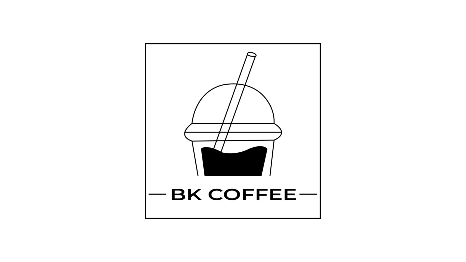BK Coffee (สุขสวัสดิ์76) - สั่งอาหารเดลิเวอรี | Wongnai x LINE MAN
