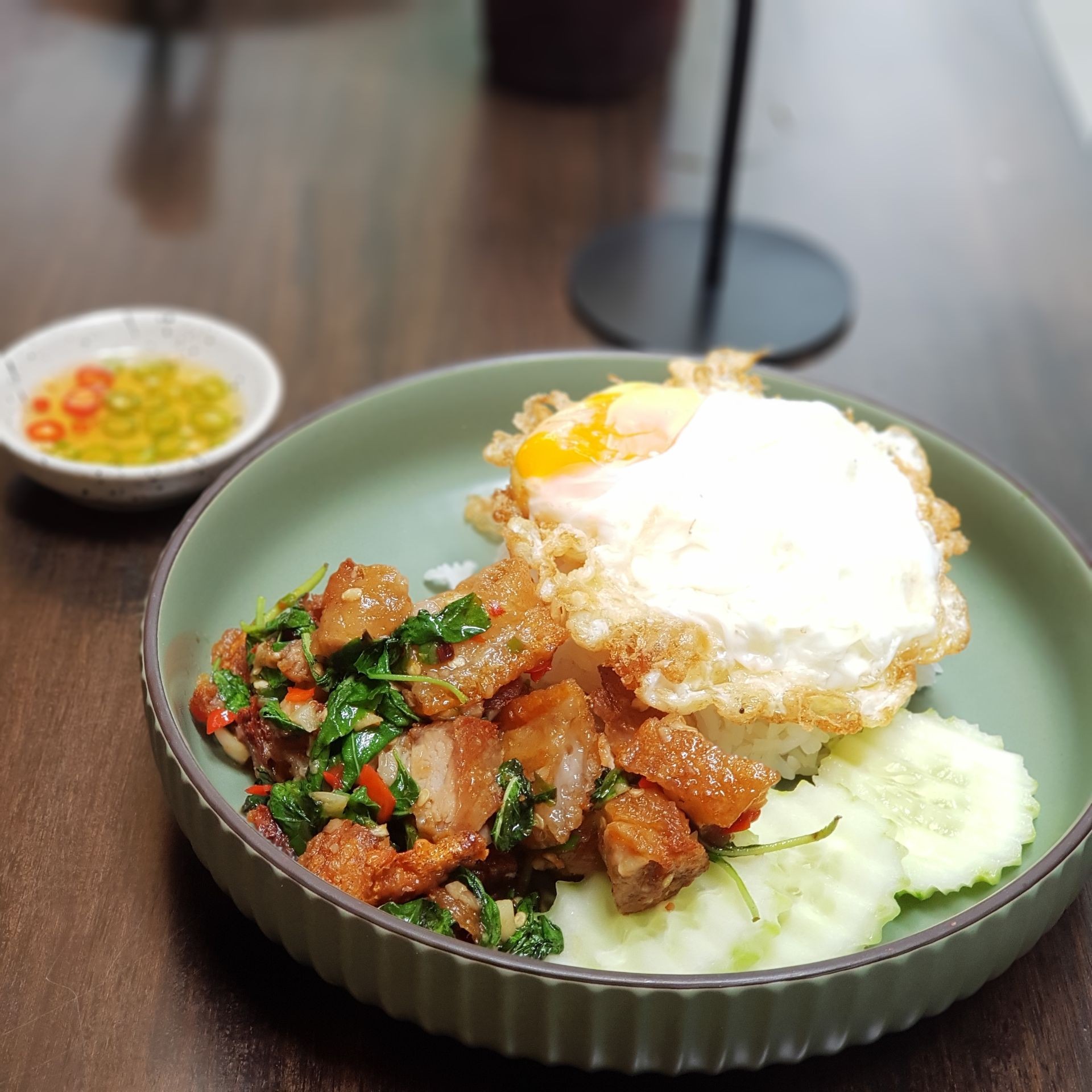 รูป 360 Hours Cafe & Bar