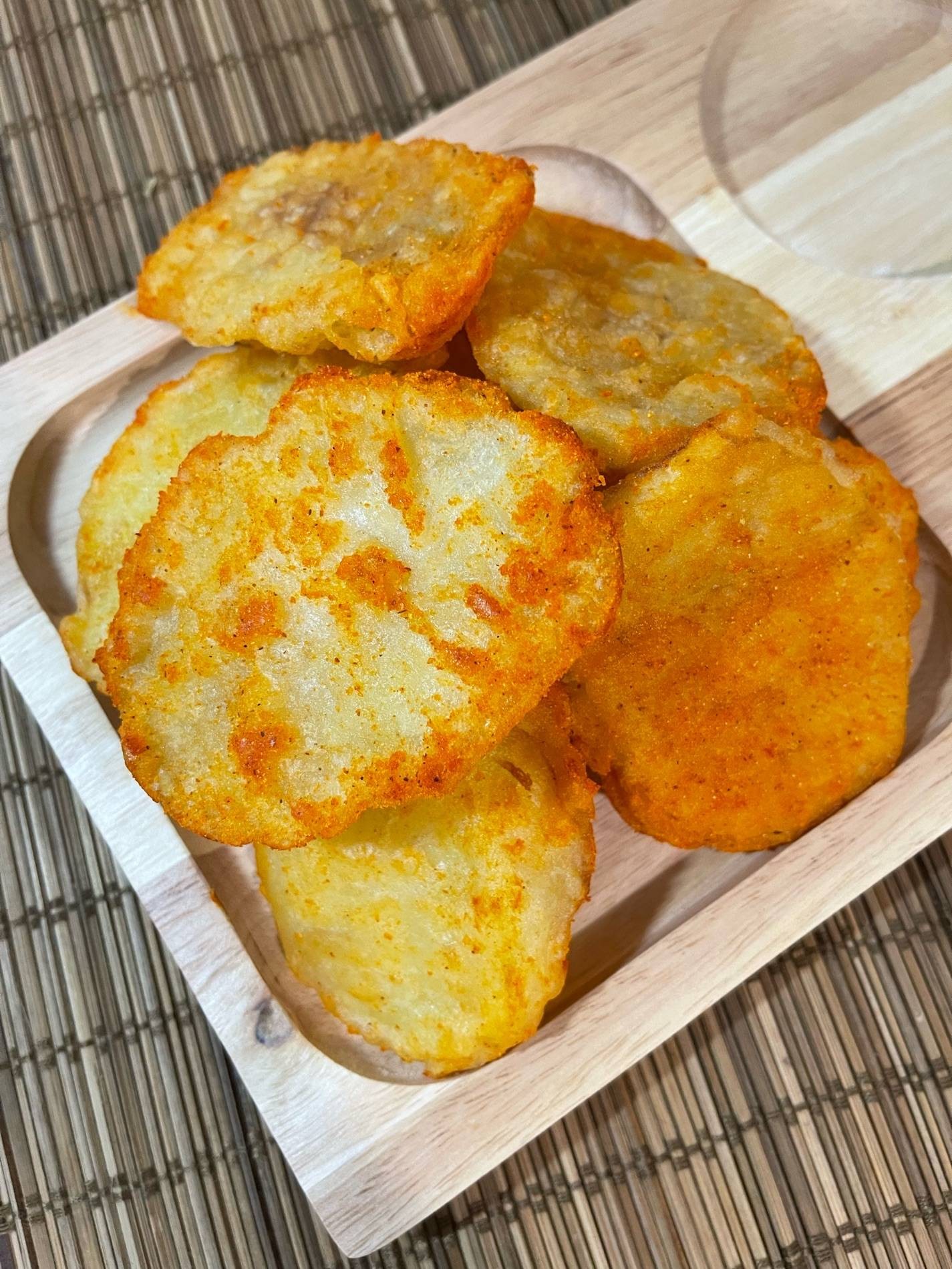 ร้าน Potato house | รีวิวร้านอาหาร - Wongnai