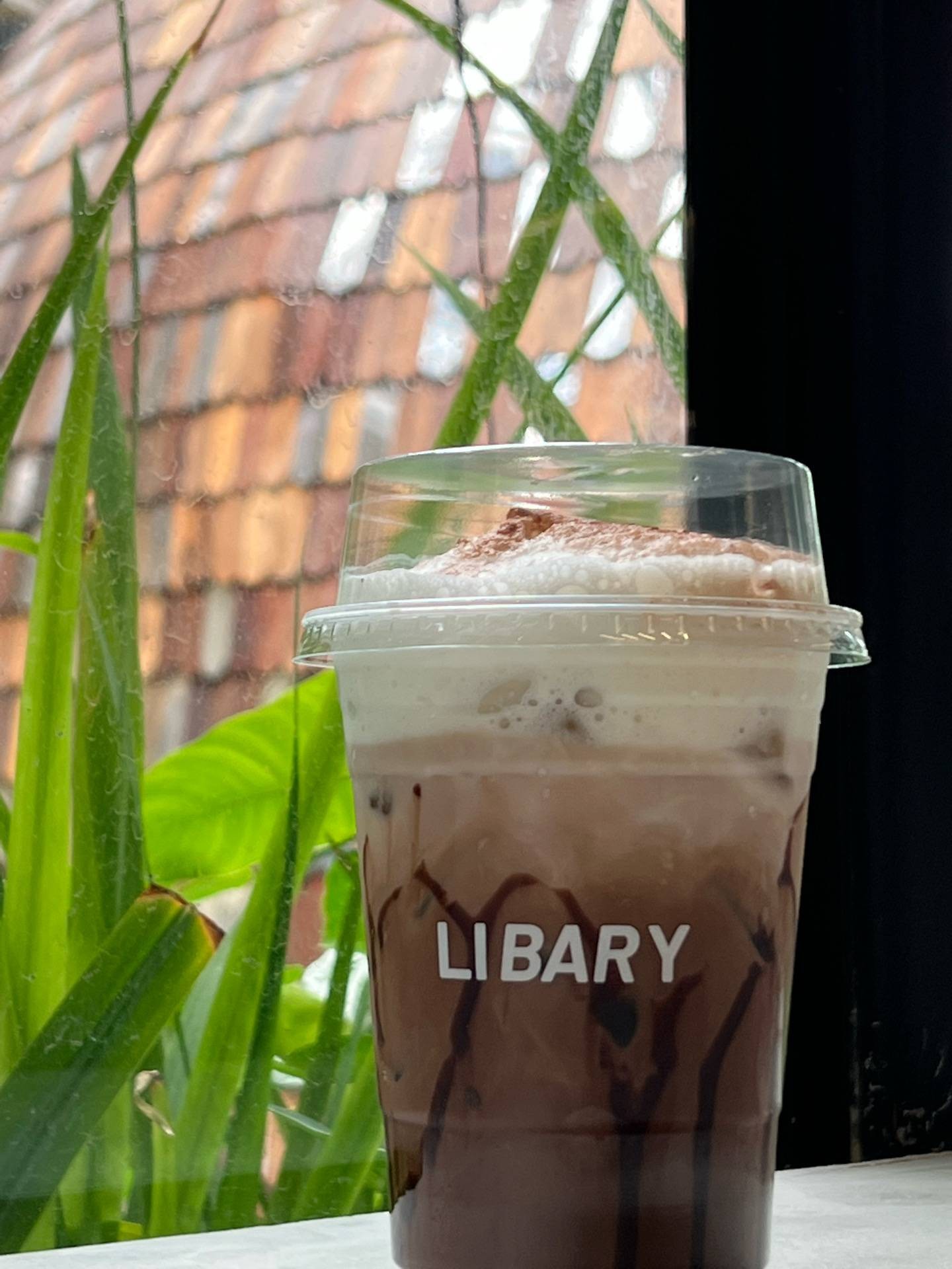 รูป LIBARY BKK LIBARY BKK สาขา พญาไท