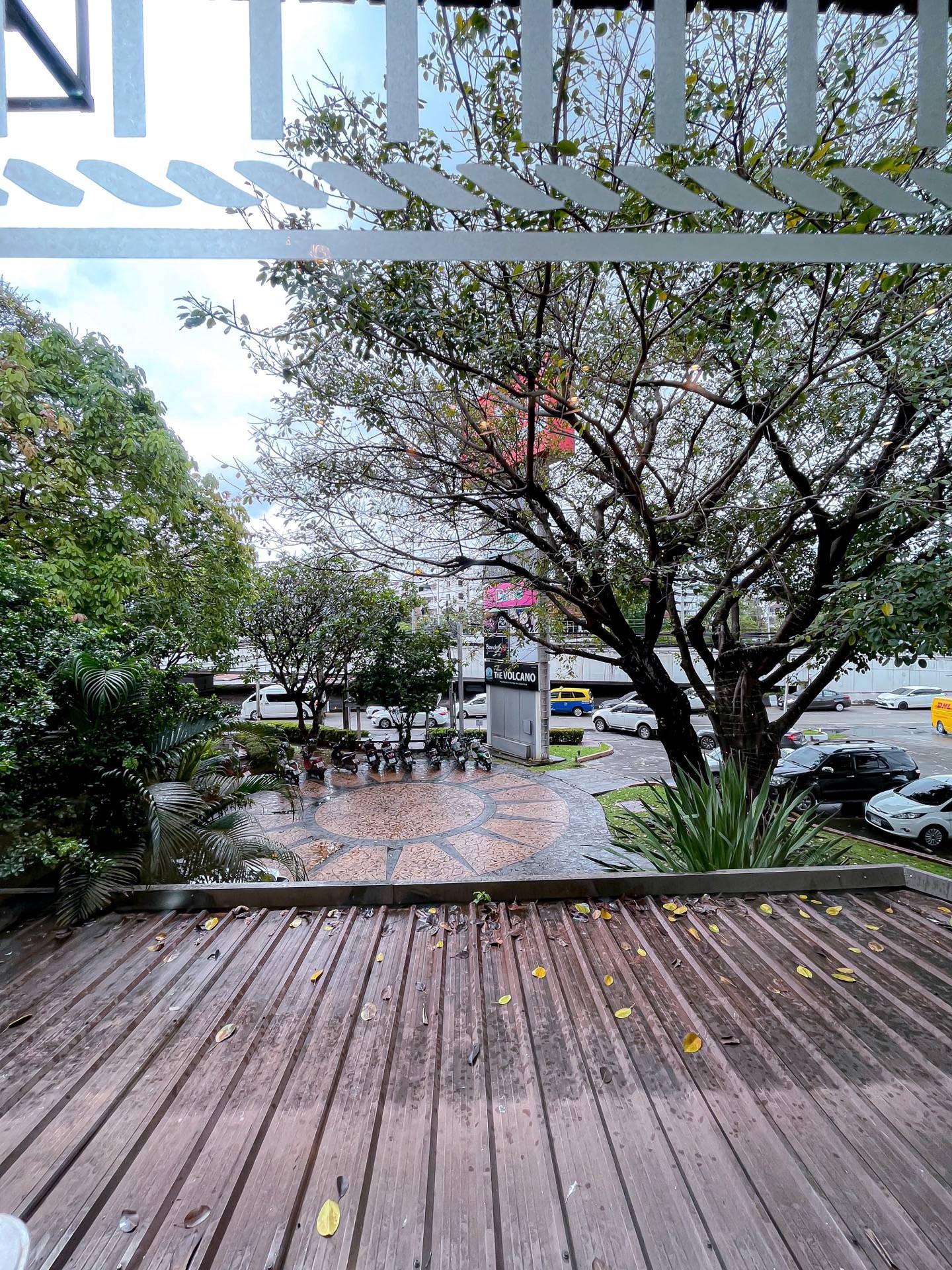 รูป SHABUGU - Wongnai