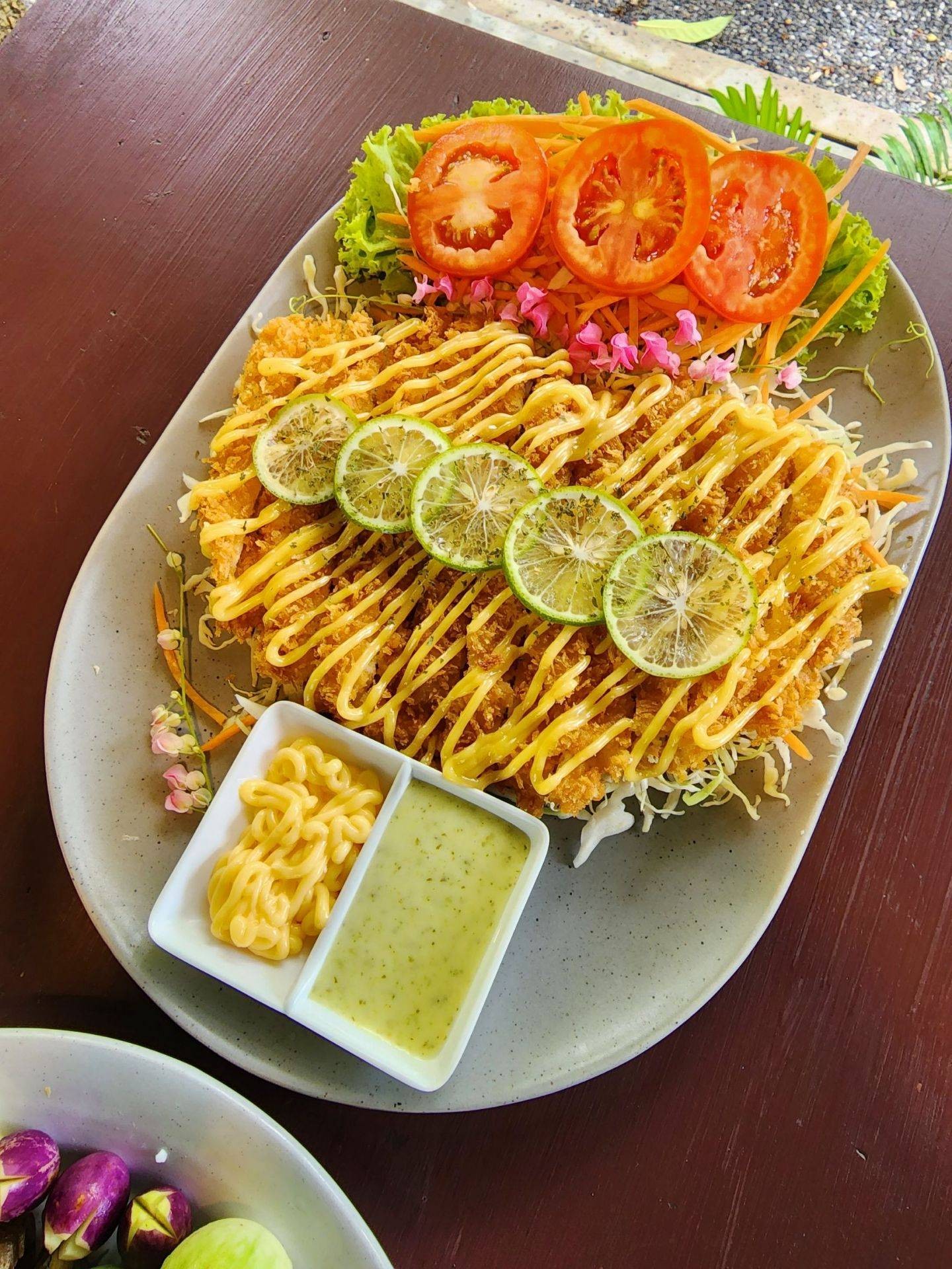 รูป ดีกัน คาเฟ่