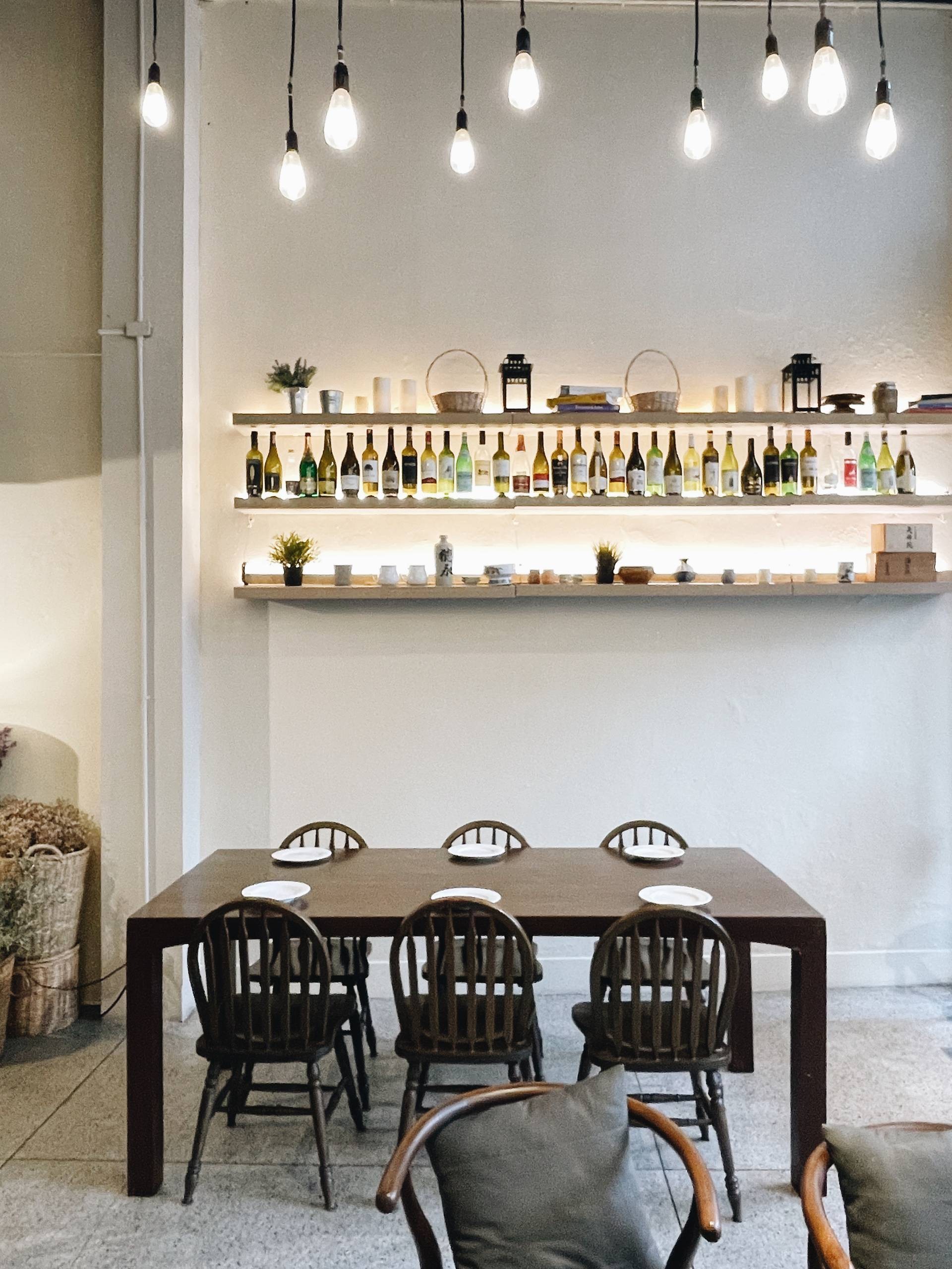 รูป พาสต้าอาม่า Pasta AMA - Wongnai