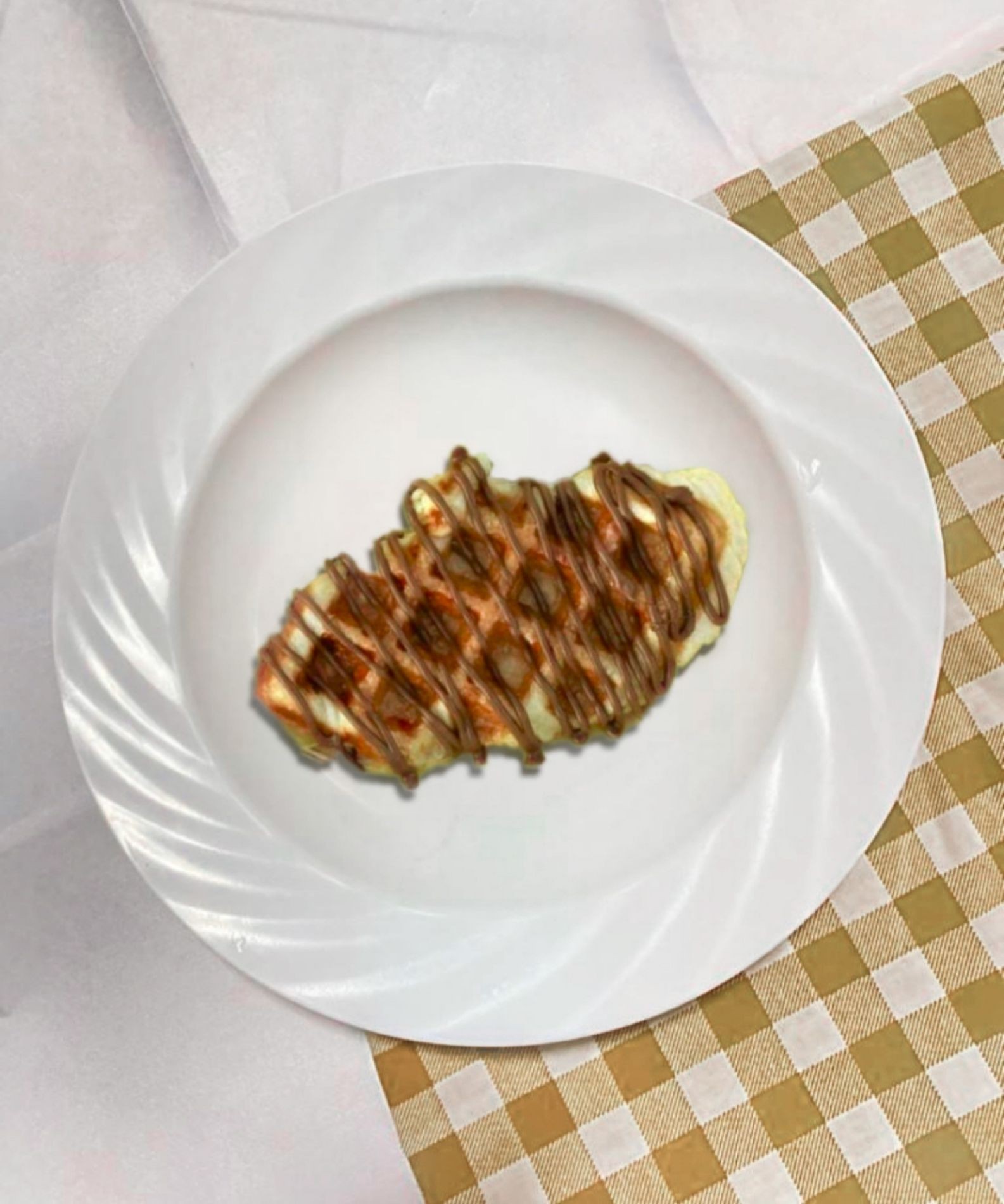 ร้าน Nooked Bakery | รีวิวร้านอาหาร