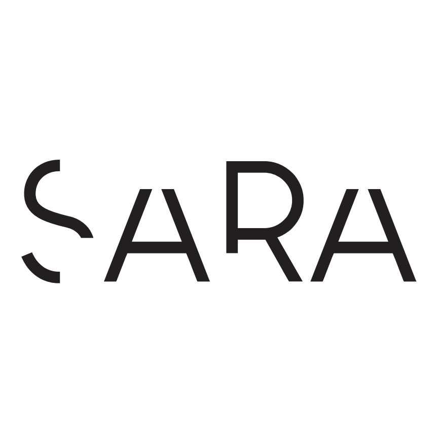 [รีวิว] ร้าน SARA cafe | เมนูแนะนำ รูปภาพ ราคา