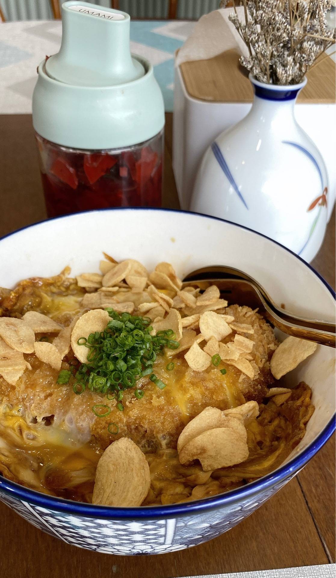 รีวิว Curry BlahBlah by Suksiam ศรีราชา - ข้าวแกงกะหรี่เปิดใหม่ ร้าน ...