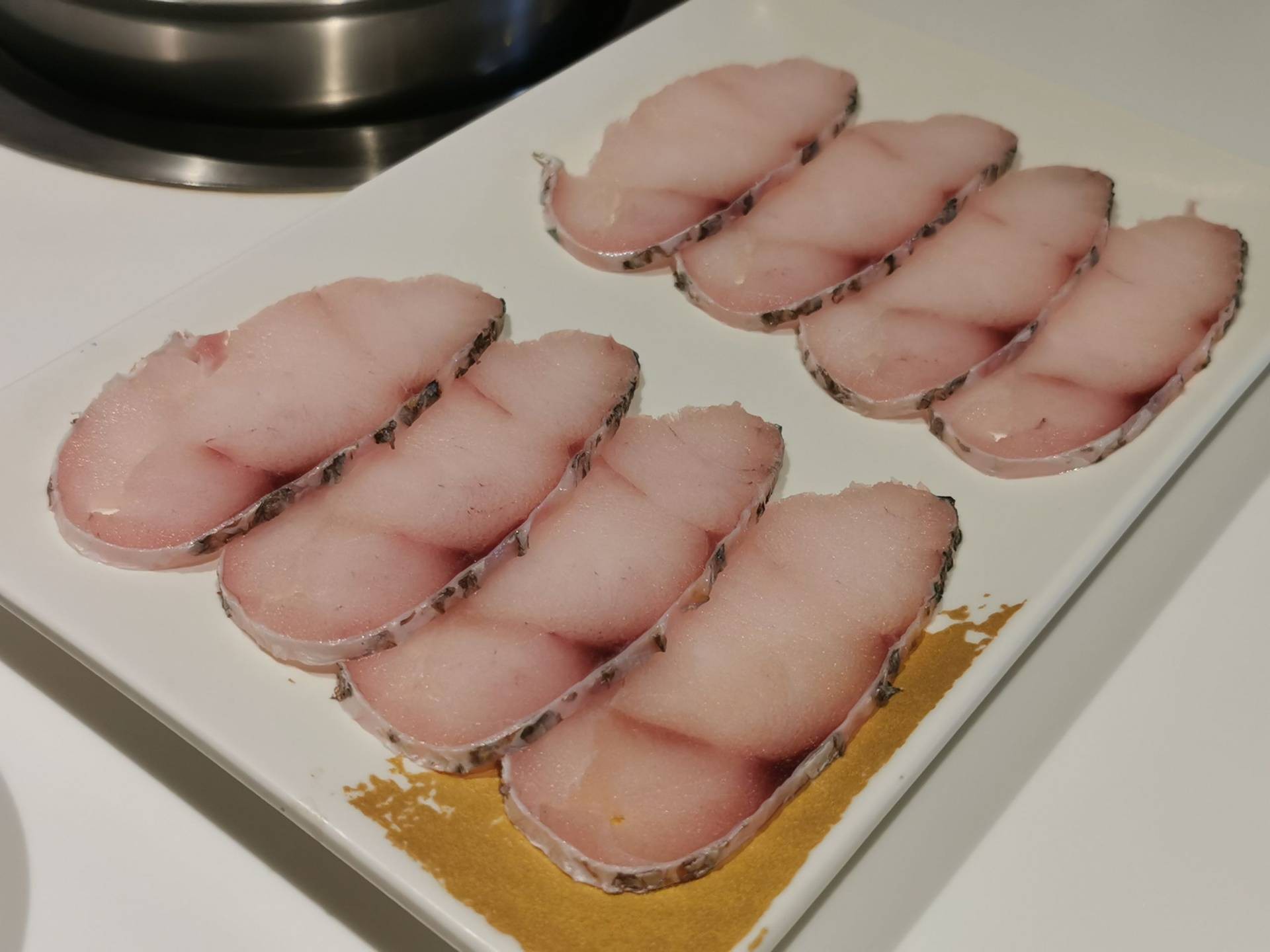 รูป OK SHABU SHABU