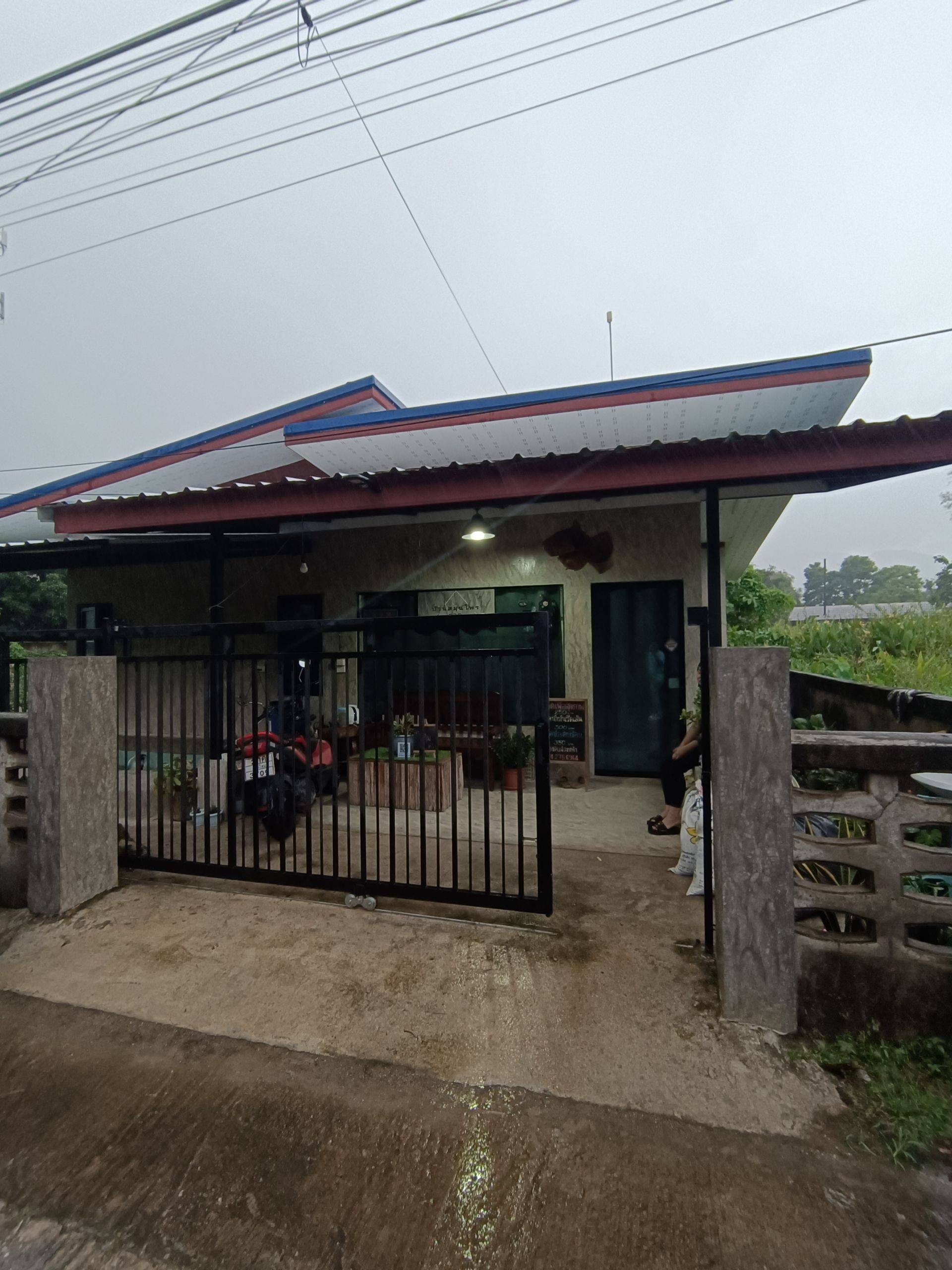 รีวิว ช่างนวด นวดเพื่อสุขภาพ เชียงใหม่ - นวดดี,แก้เส้นดีมาก.มีหลากหลาย ...