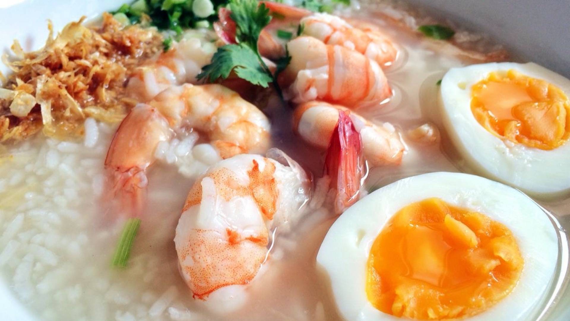 Mon To Sun - สั่งอาหารเดลิเวอรี | Wongnai x LINE MAN