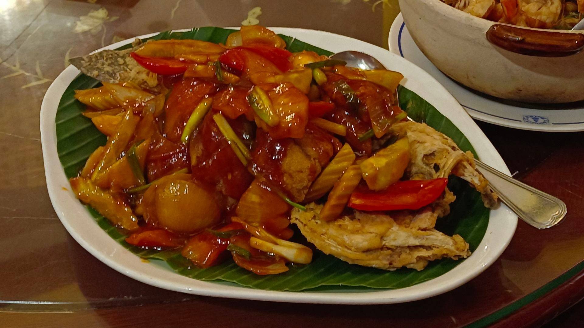 รูป สวนกุหลาบ สะพานพระราม 5